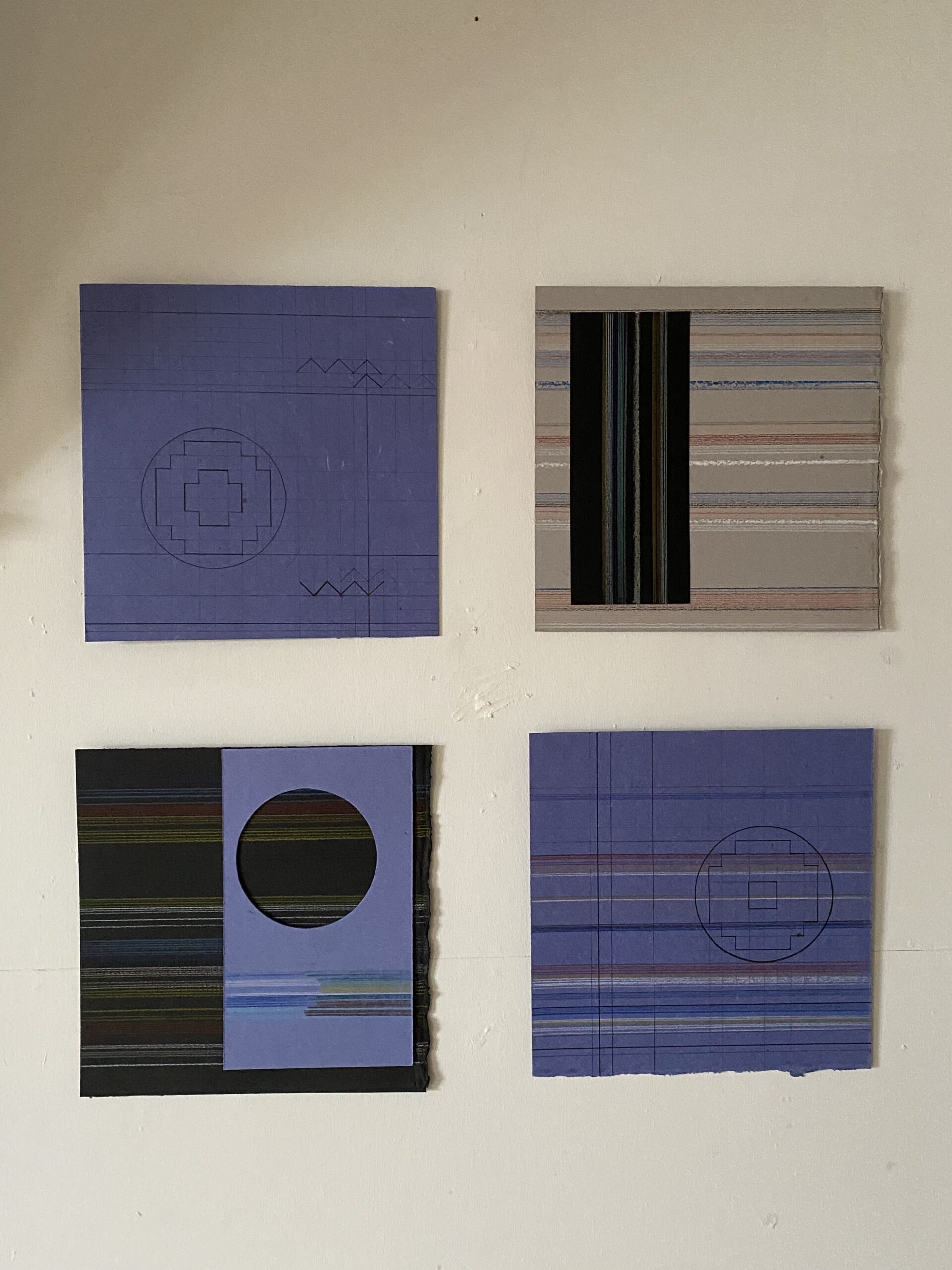 PAP & PAPIR - Annette Gerlif